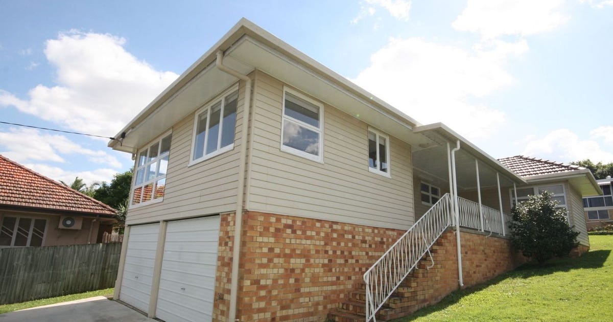 236 Edinburgh Castle Road, Wavell Heights QLD 4012 - property.com.au