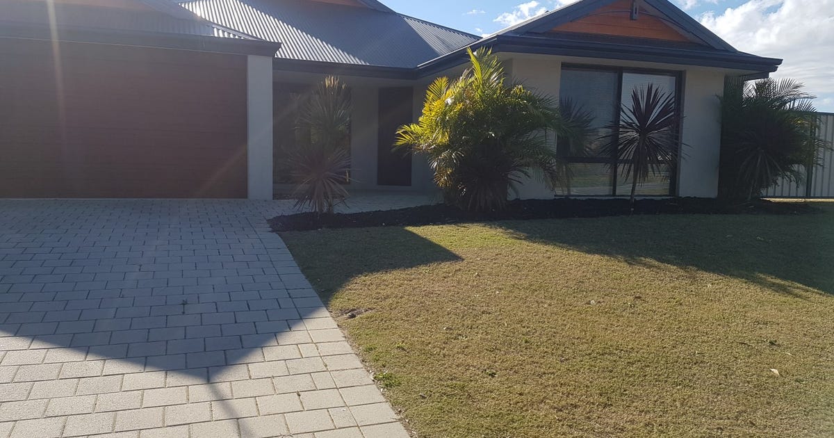 19 Jester Parkway, Meadow Springs WA 6210 - property.com.au