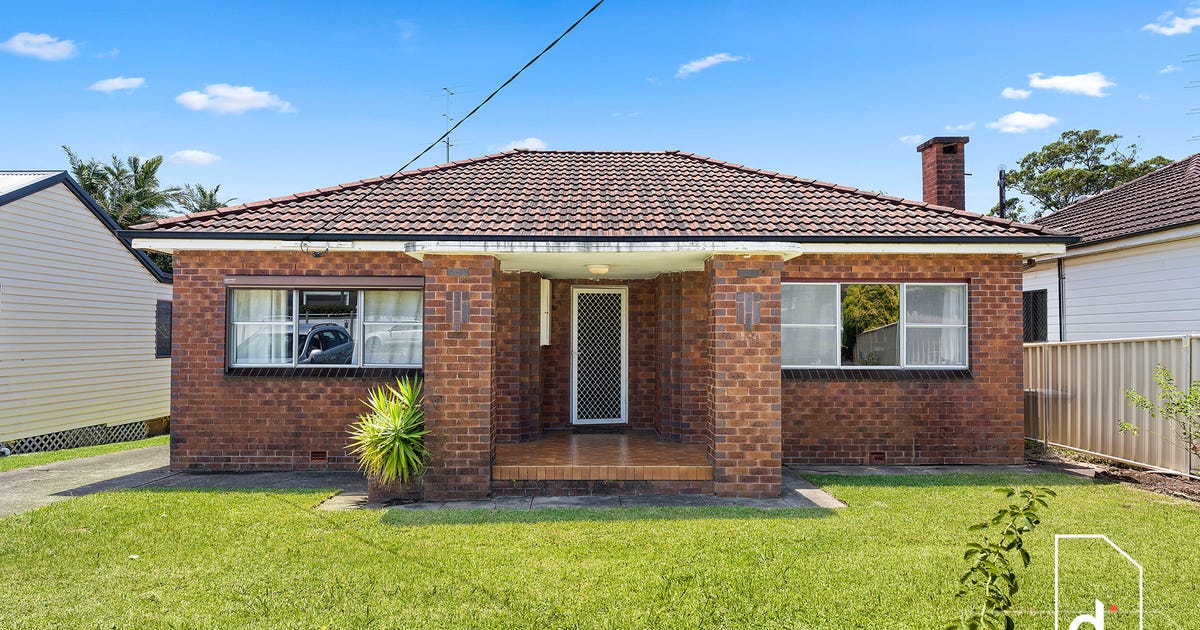 104 Towradgi Road, Towradgi NSW 2518 - property.com.au