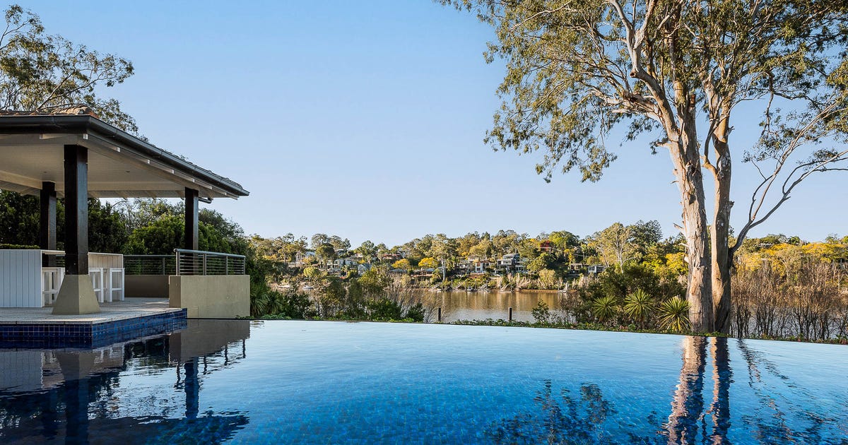 116 Queenscroft Street, Chelmer QLD 4068 - property.com.au