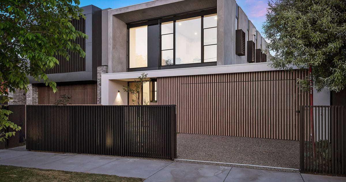 6B Nanoon Close, Brighton VIC 3186 - property.com.au