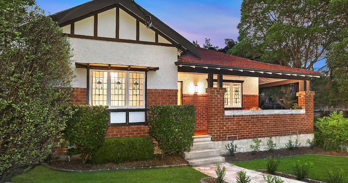 10 Euroka Street, Northbridge NSW 2063 - property.com.au