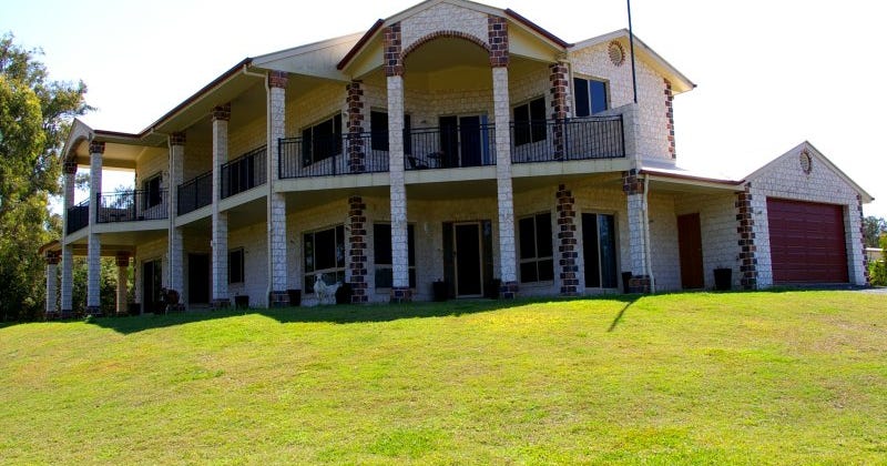 360 Beachmere Road, Beachmere QLD 4510 - property.com.au