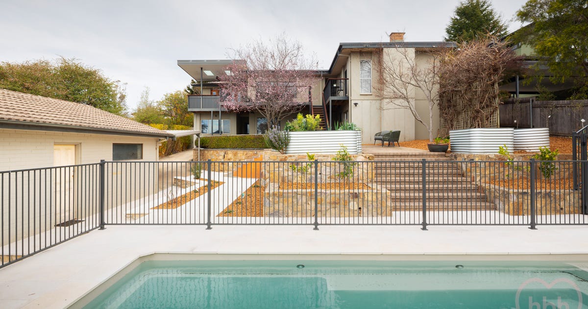 6 Brid Place, Lyons ACT 2606 - property.com.au