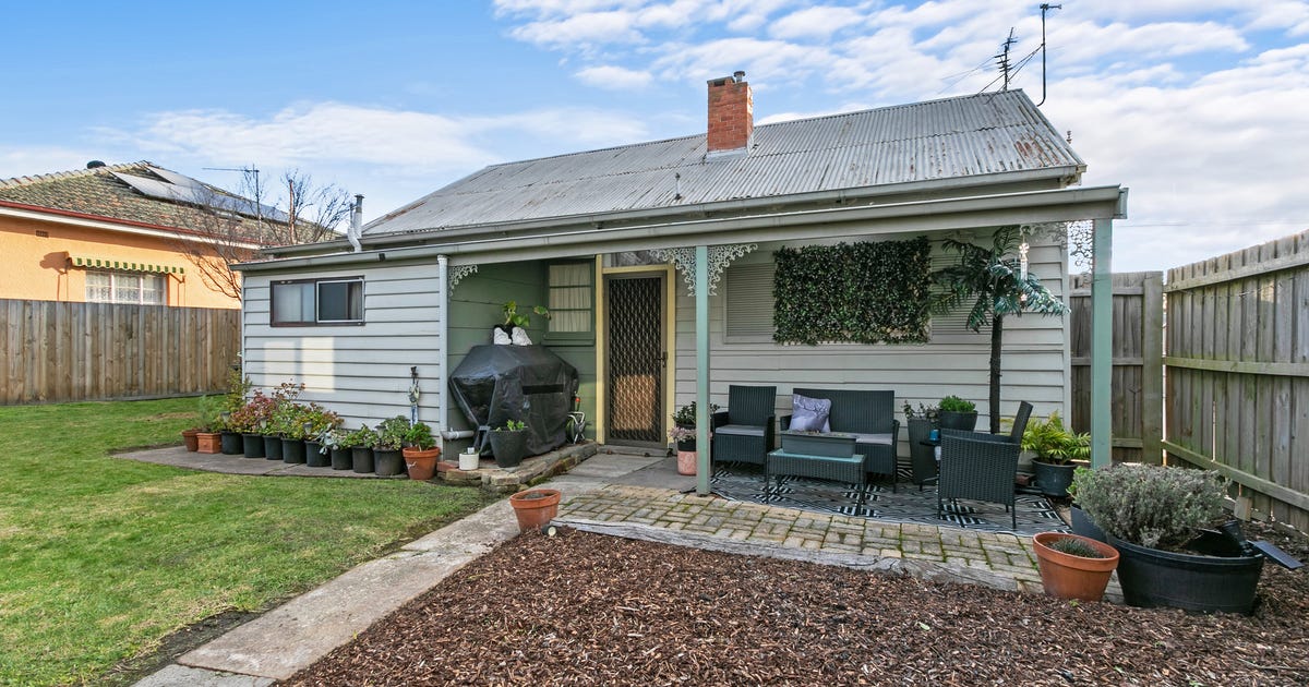 55B Tarwin Street, Morwell VIC 3840 - property.com.au