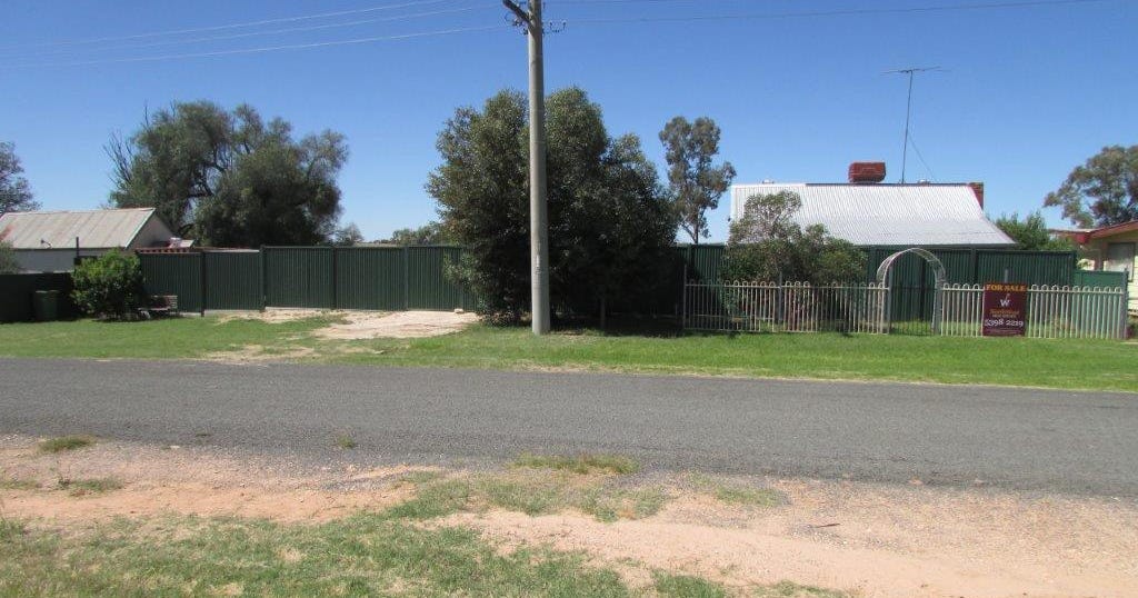 12 Boschert Street, Tempy VIC 3489 - property.com.au