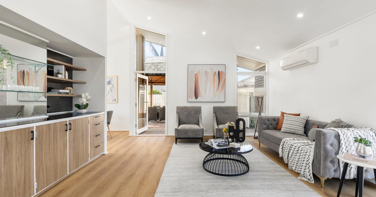 3 Dubbo Court, Glen Waverley VIC 3150 - property.com.au