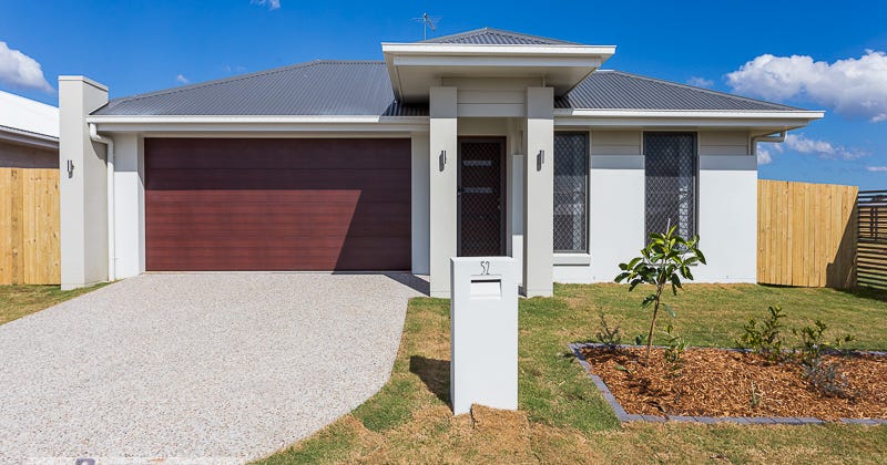 52 Raff Road, Caboolture South QLD 4510 - property.com.au