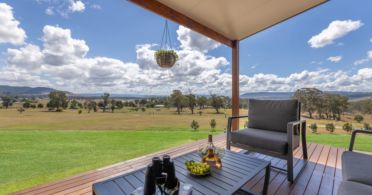 20 Brockhurst Drive, Hazeldean QLD 4515 - property.com.au