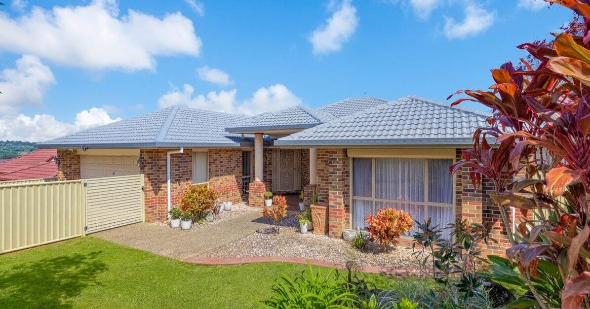 16 Champagne Drive, Tweed Heads South NSW 2486 - property.com.au