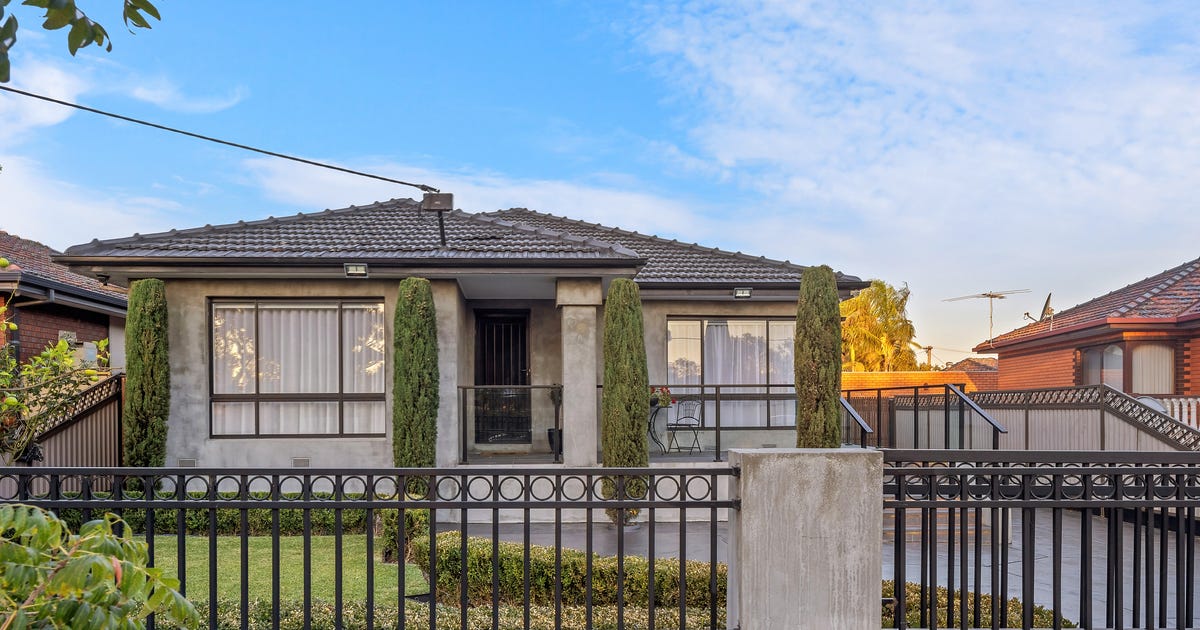 4 Endeavour Avenue, Thomastown VIC 3074 - property.com.au