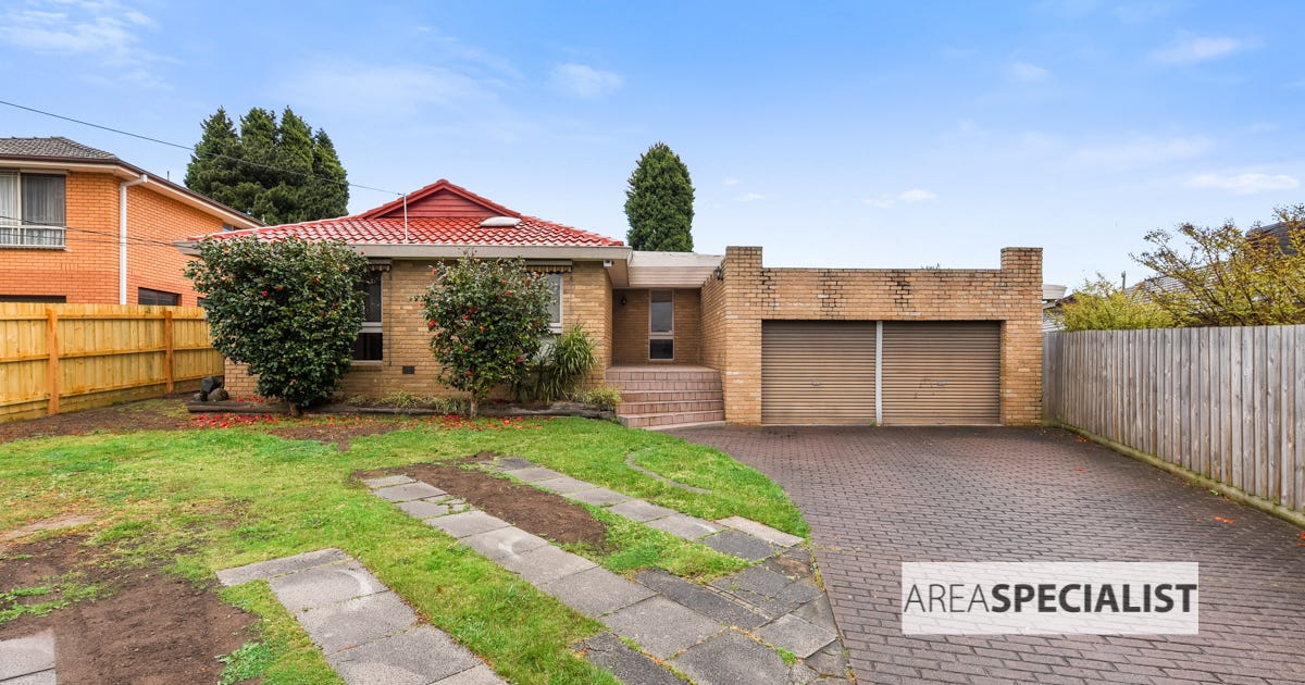 5 Paydon Court, Dandenong North VIC 3175 - property.com.au