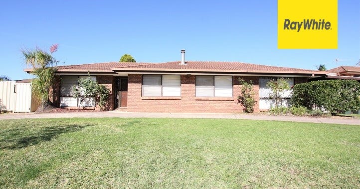 34 Northrop Street, Raby NSW 2566 - property.com.au