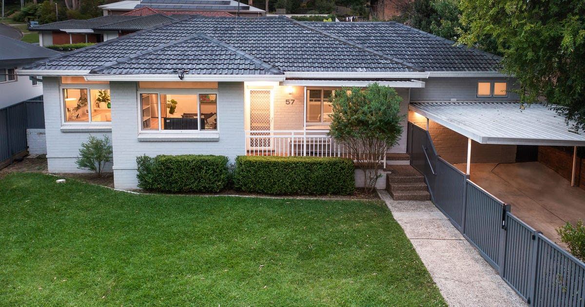 57 North West Arm Road, Gymea NSW 2227 - property.com.au