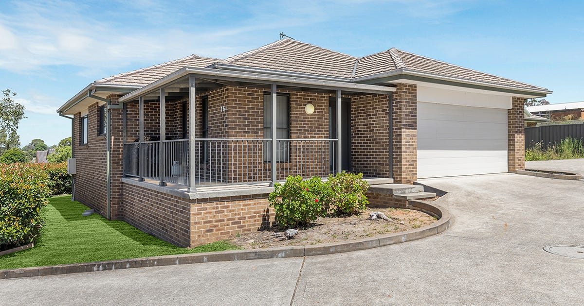 16 Walter Street, Rutherford NSW 2320 - property.com.au