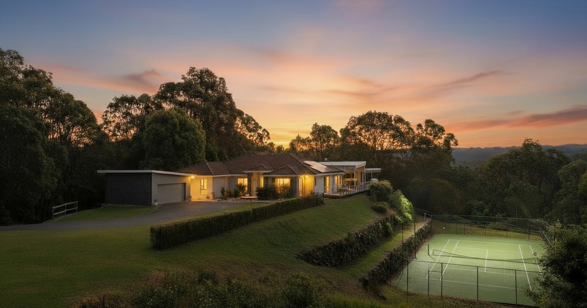 13 Cobaki Road, Tweed Heads West NSW 2485 - property.com.au