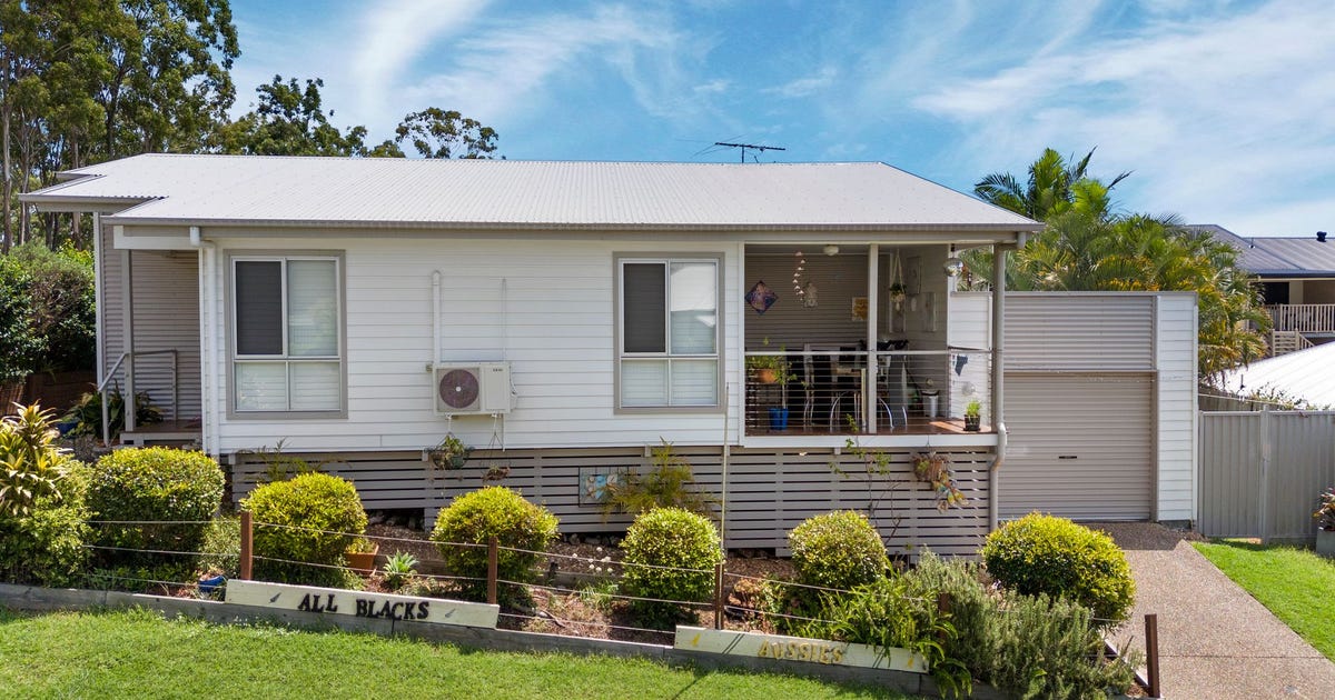 33 Escarpment Drive, Springfield QLD 4300 - property.com.au