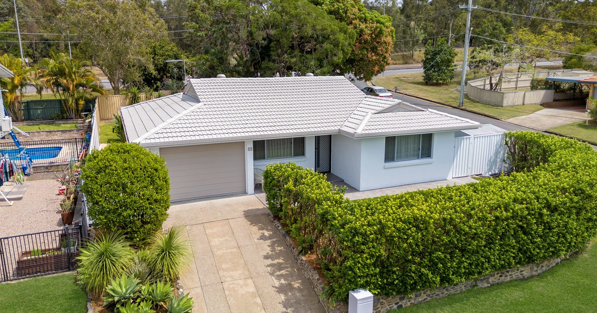 34 Moraby Street, Keperra QLD 4054 - property.com.au