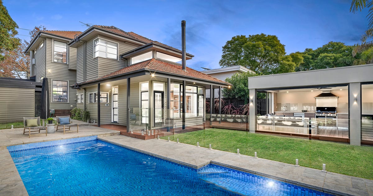 91 Union Street, Brighton East VIC 3187 - property.com.au