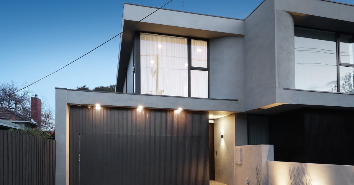 2C Roydon Street, Hampton East VIC 3188 - property.com.au