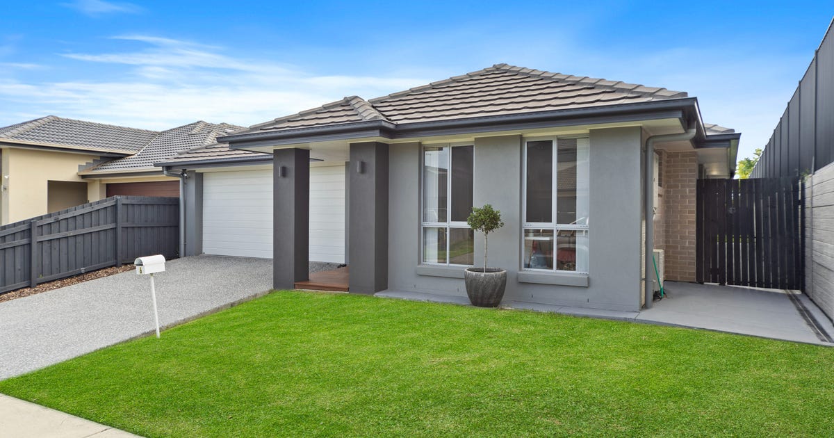 6 Craigie Street, Mango Hill QLD 4509 - property.com.au