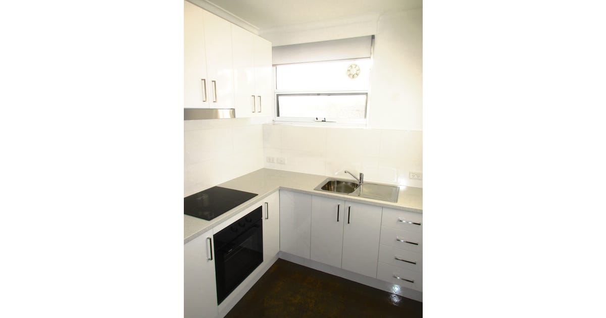 1/180 Inkerman Street, St Kilda East VIC 3183 - property.com.au