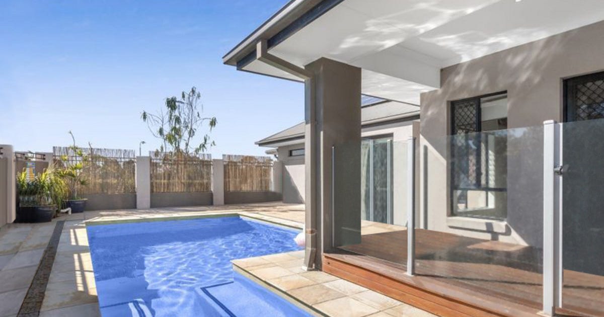 7 Pincally Cres, Ormeau QLD 4208 - property.com.au