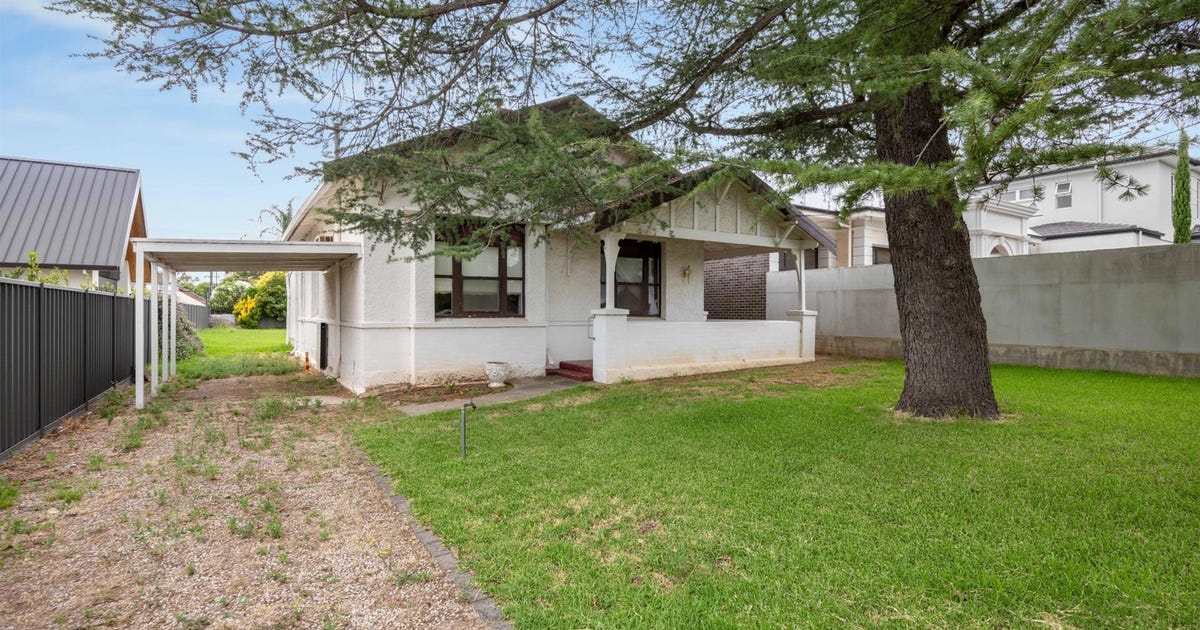 61 Stanley Street, Erindale SA 5066 - property.com.au