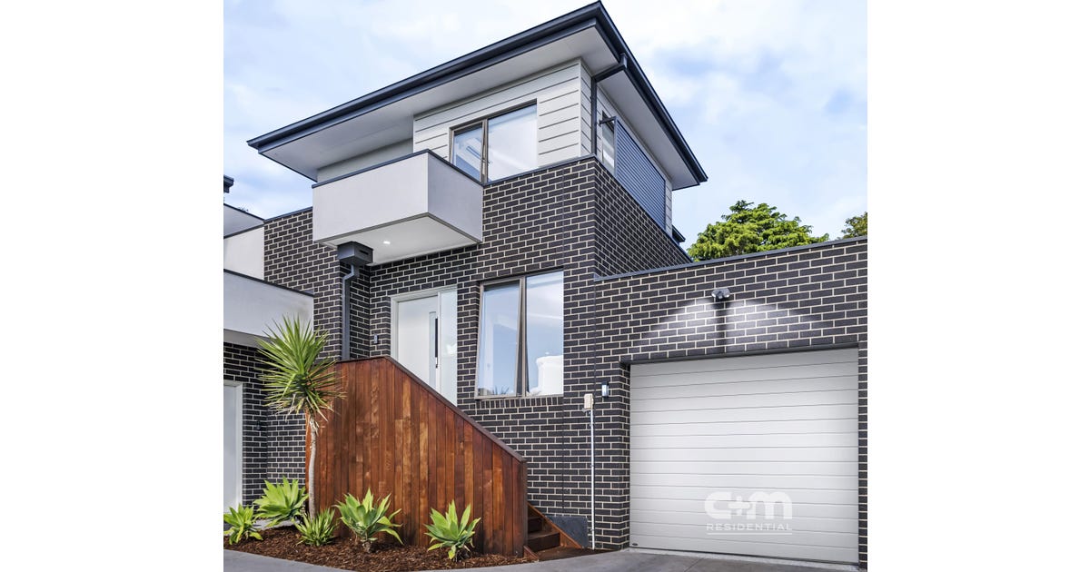 3/112 Ripplebrook Drive, Broadmeadows VIC 3047 - property.com.au