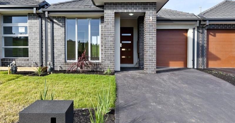 28 Outback Drive, Doreen VIC 3754 - property.com.au