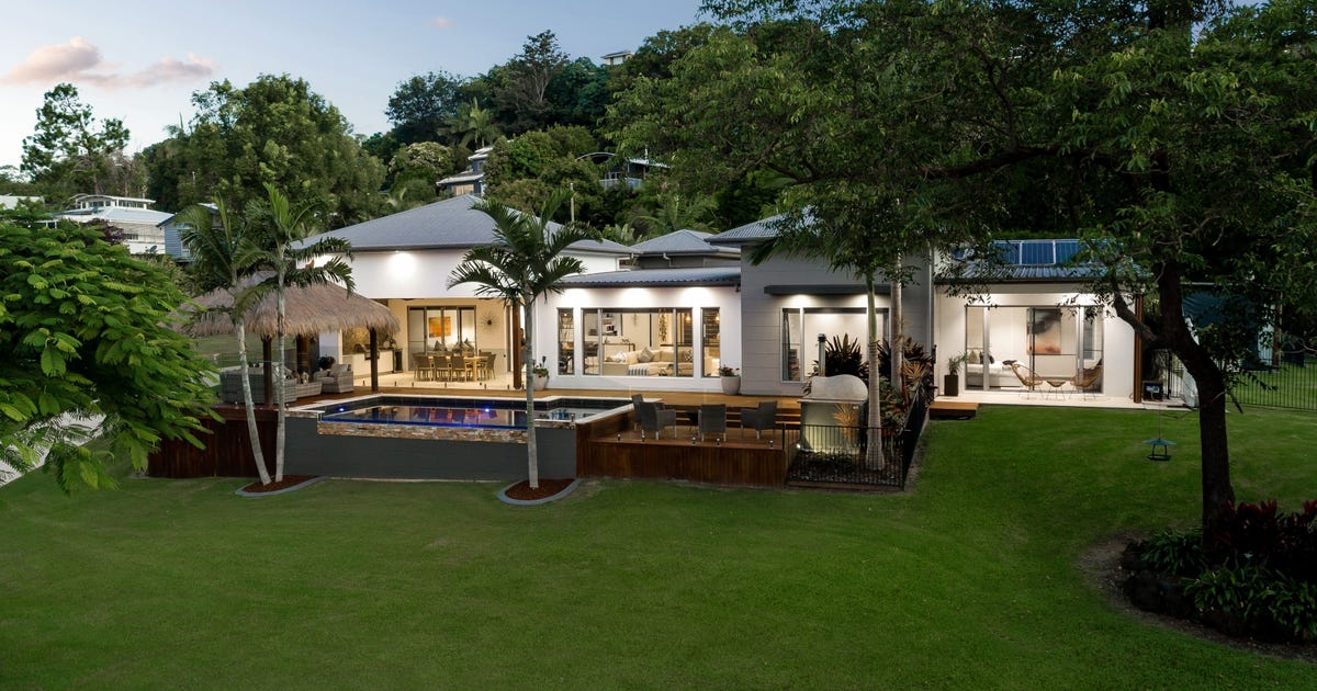 41-45 Quorn Close, Buderim QLD 4556 - property.com.au