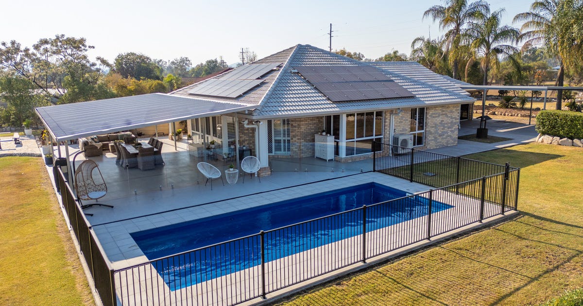 113 Brightview Road, Lockrose QLD 4342 - property.com.au