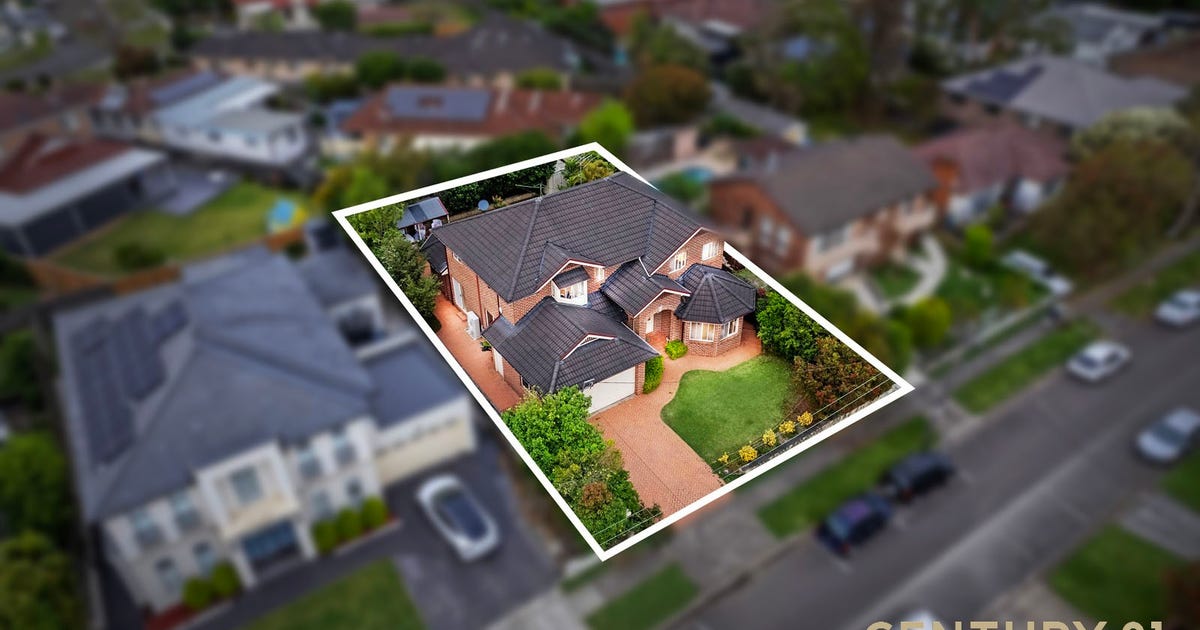 7 David Avenue, North Ryde NSW 2113 - property.com.au