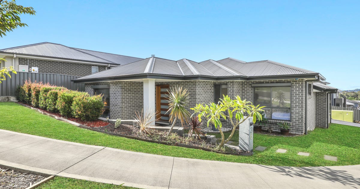 36 Lockheed Hudson Drive, Horsley NSW 2530 - property.com.au