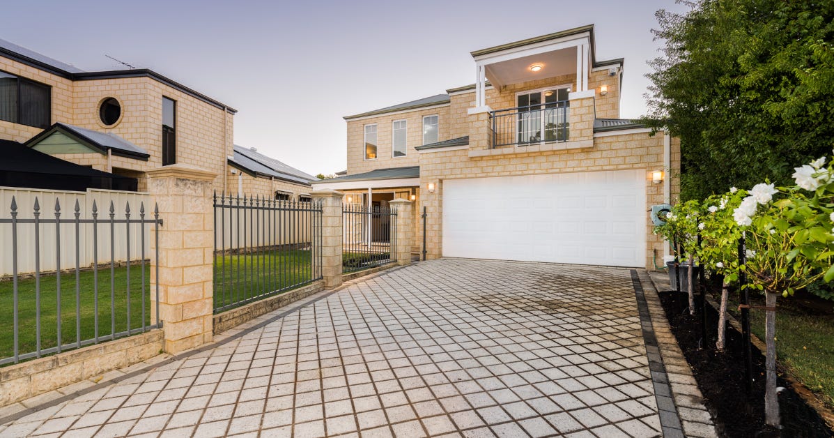 22 Vervain Way, Riverton WA 6148 - property.com.au