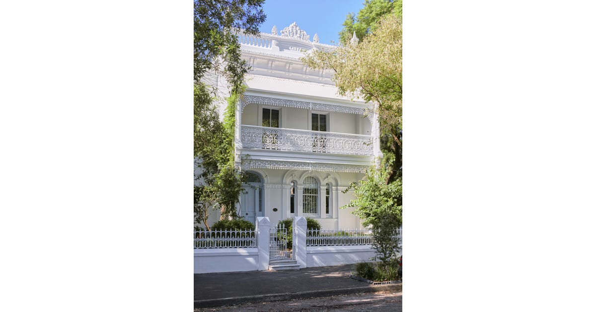 155 Queen Street, Woollahra NSW 2025 - property.com.au