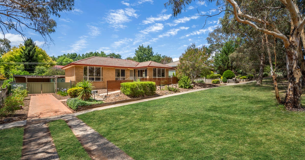 238 Southern Cross Drive, Latham ACT 2615 - property.com.au