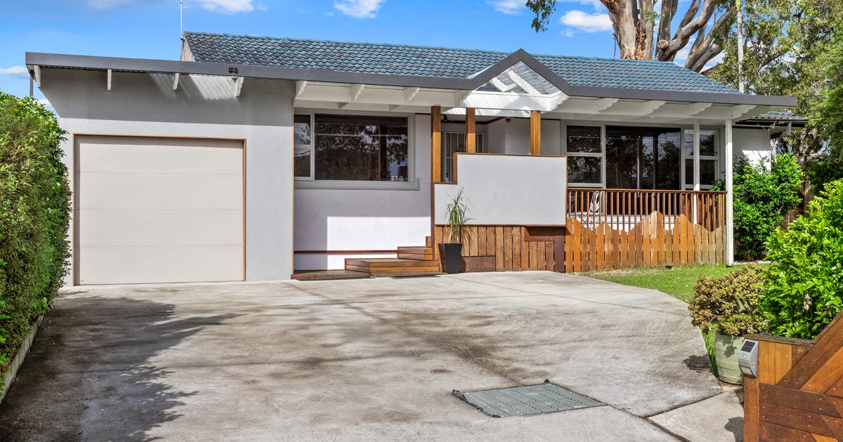 72 Bryson Street, Toongabbie NSW 2146 - property.com.au
