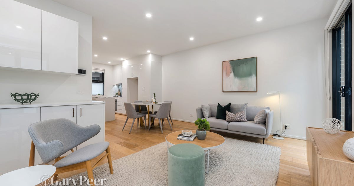 14/10 Emily Street, Carnegie VIC 3163 - property.com.au