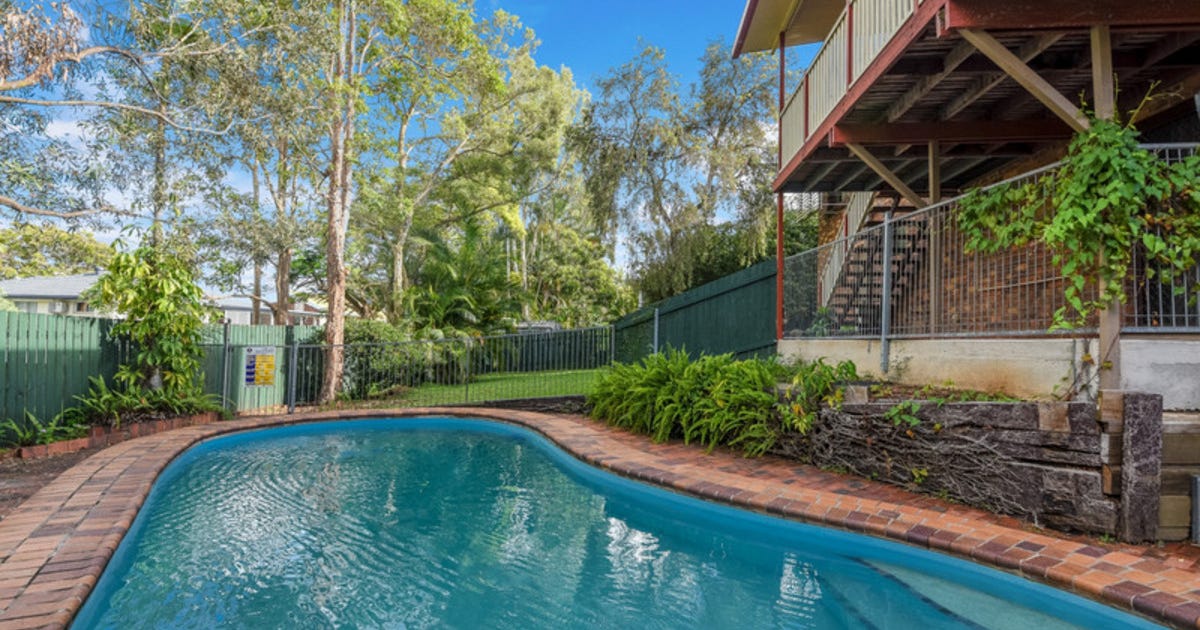 21 Messmate Street, Aspley QLD 4034 - property.com.au