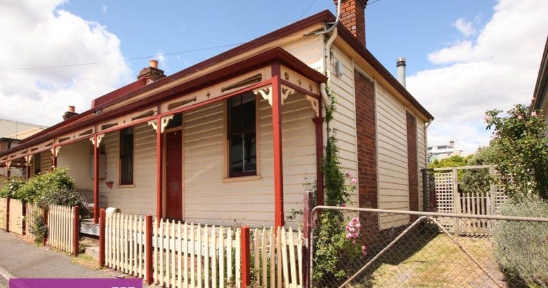 9 Batten Street, Launceston TAS 7250 - property.com.au