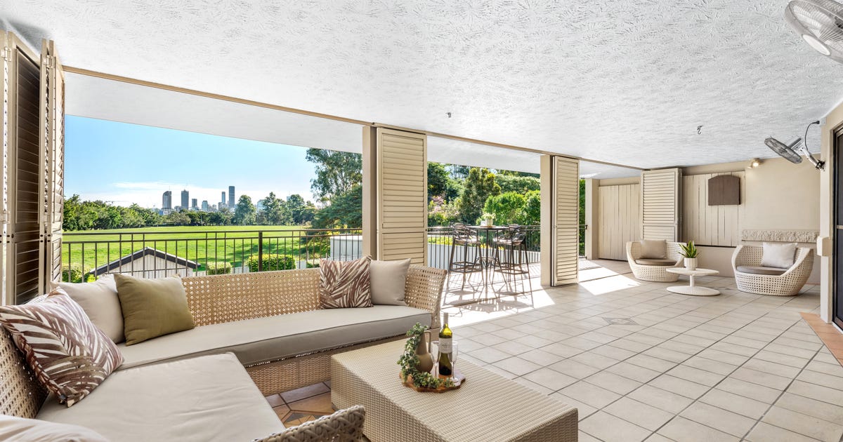 7/13 Vectis Street, Norman Park QLD 4170 - property.com.au