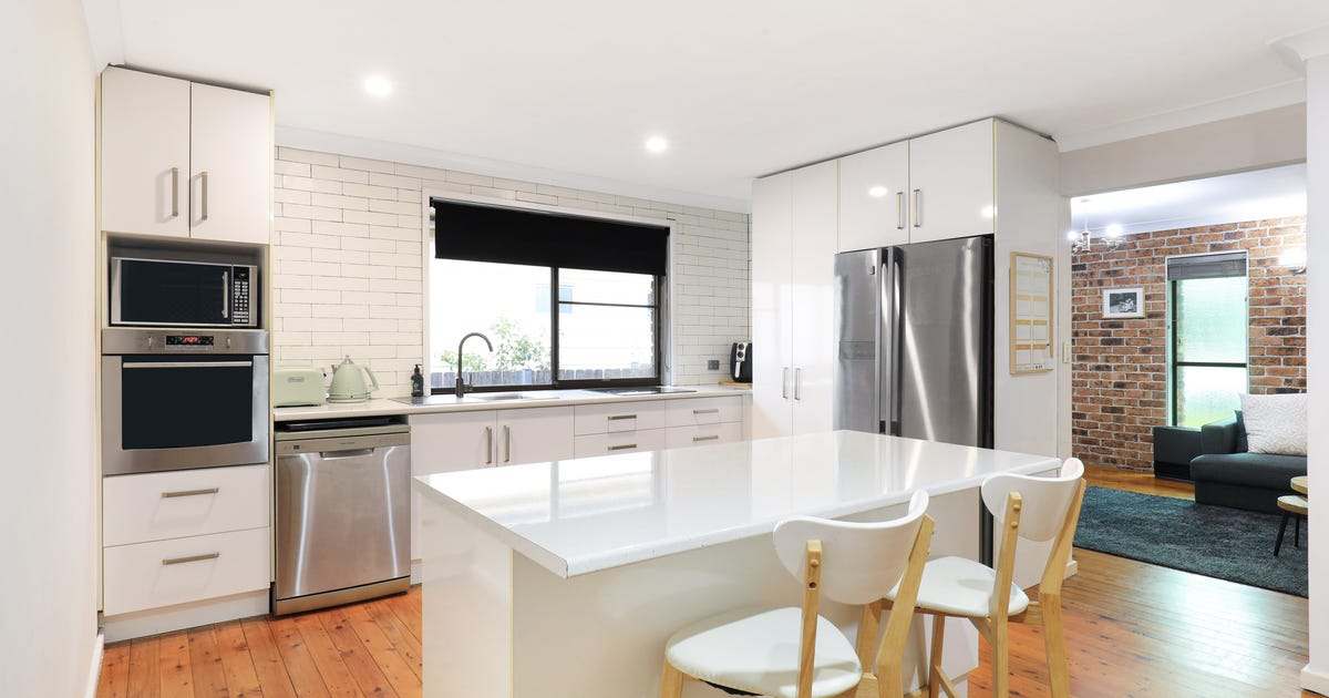 31 Windang Road, Primbee NSW 2502 - property.com.au