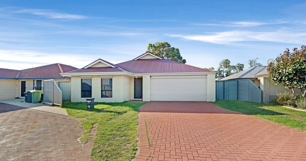 74 Blue Wren Drive, Eaton WA 6232 - property.com.au