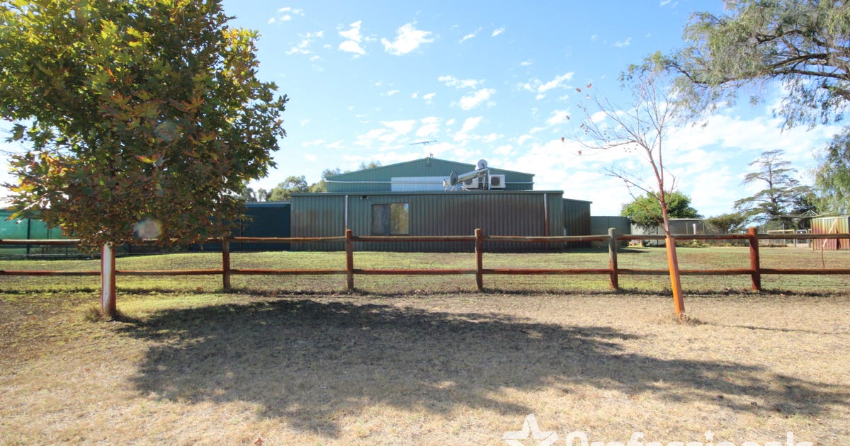 36 Stratham Close, Stratham WA 6237 - property.com.au