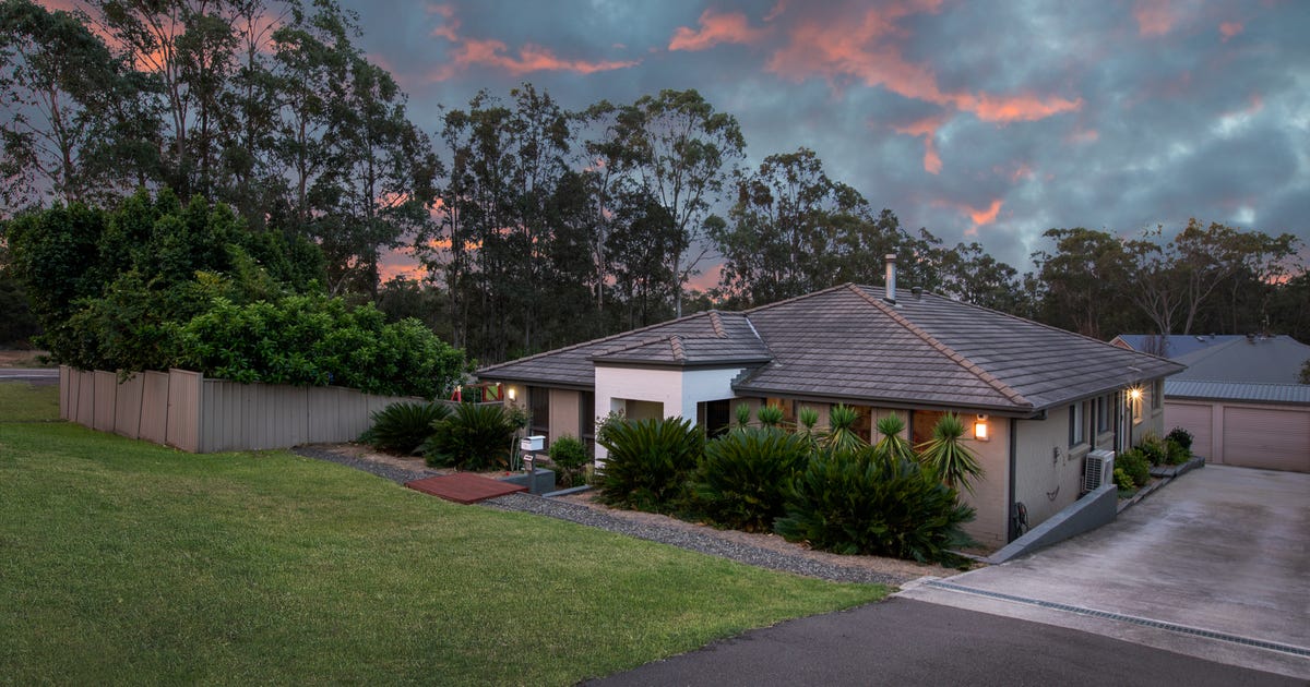 1C Thomas Street, North Rothbury NSW 2335 - property.com.au