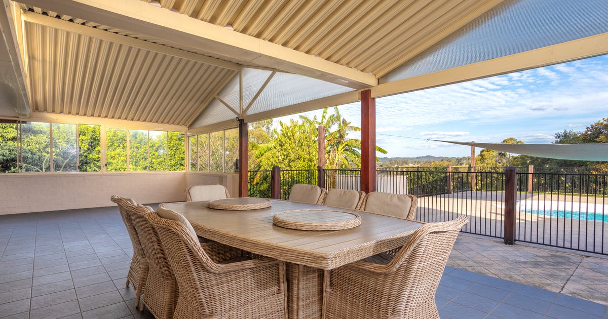 13 Riverview Drive, Wingham NSW 2429 - property.com.au