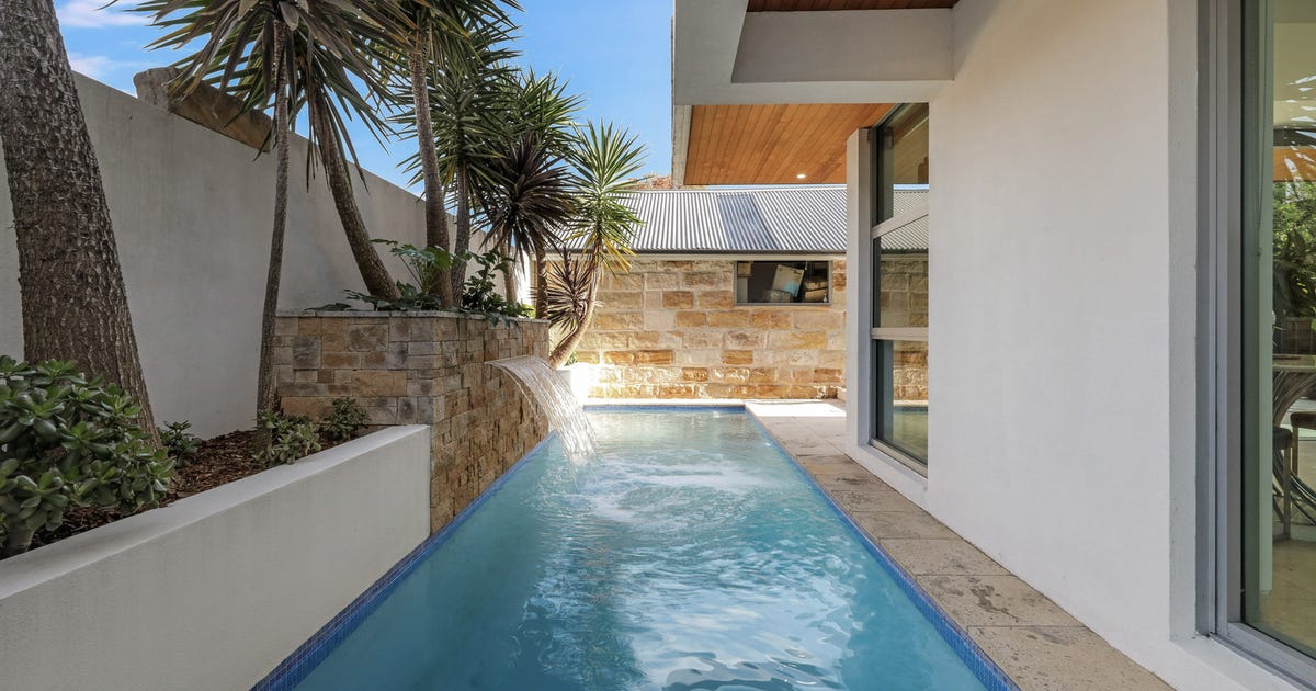 47 Weston Street, Revesby NSW 2212 - property.com.au