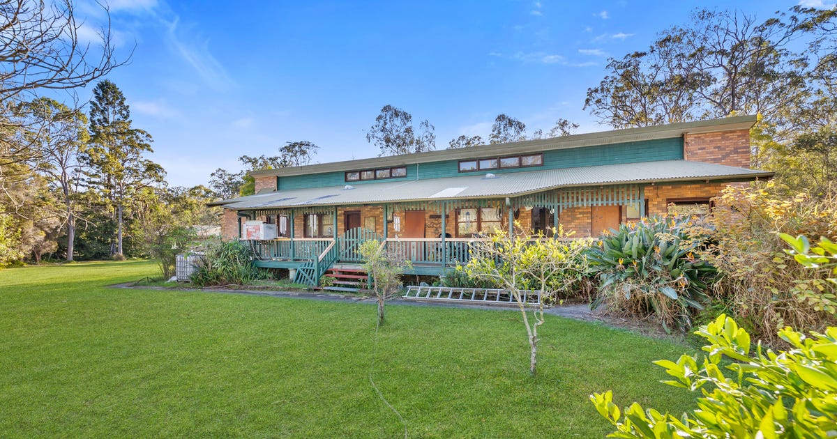 113-117 Abbey Street, Forestdale QLD 4118 - property.com.au
