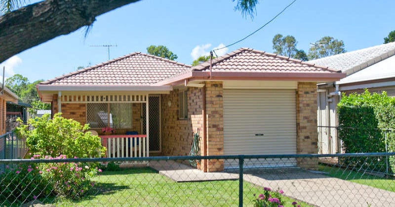 13 Daniel Street, Lota QLD 4179 - property.com.au